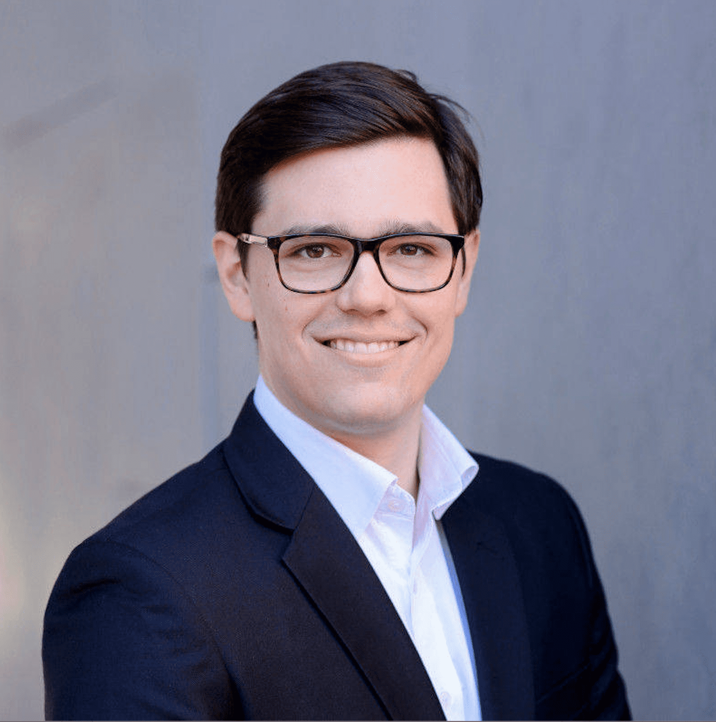 timeBro - Gateway Ventures