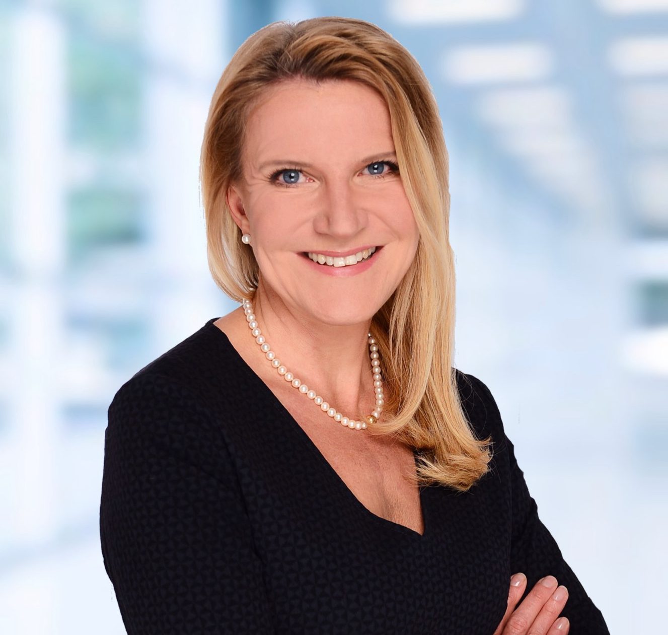 Hellstern Medical - Gateway Ventures