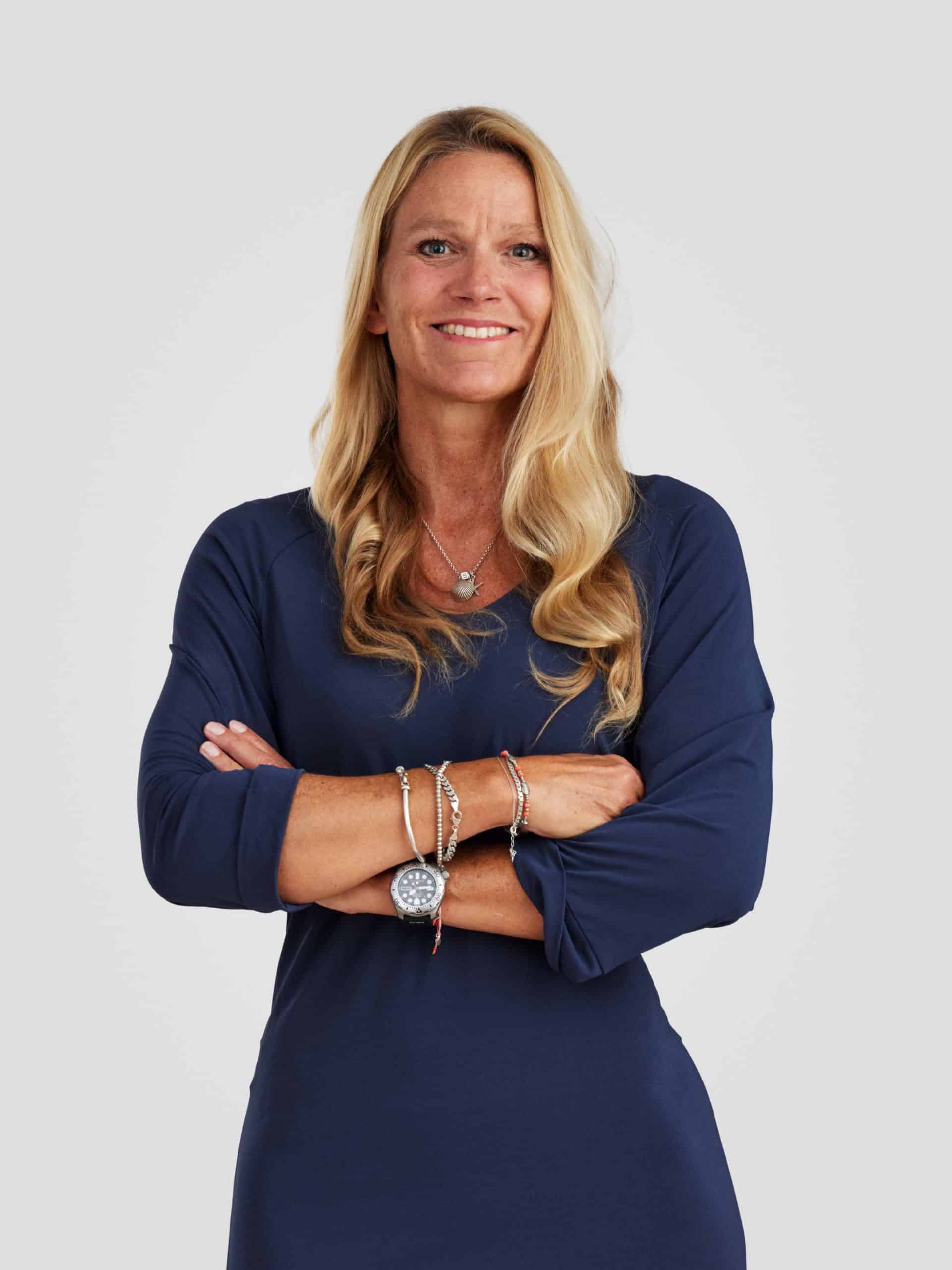 Gateway Ventures - Gateway Ventures