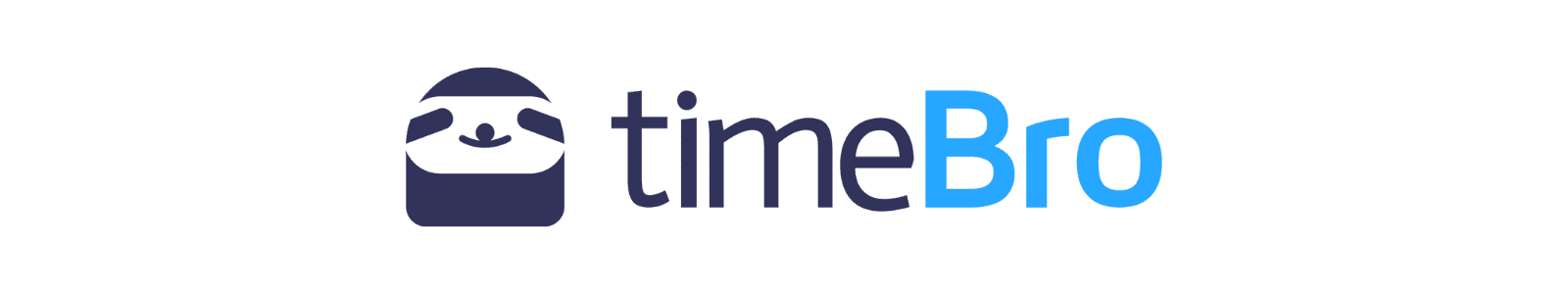 TimeBro | Gateway Ventures