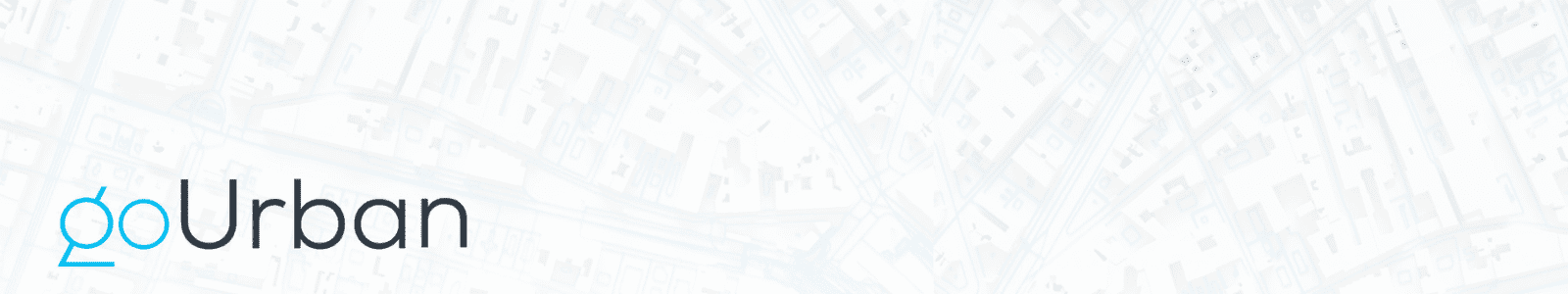 goUrban - Gateway Ventures