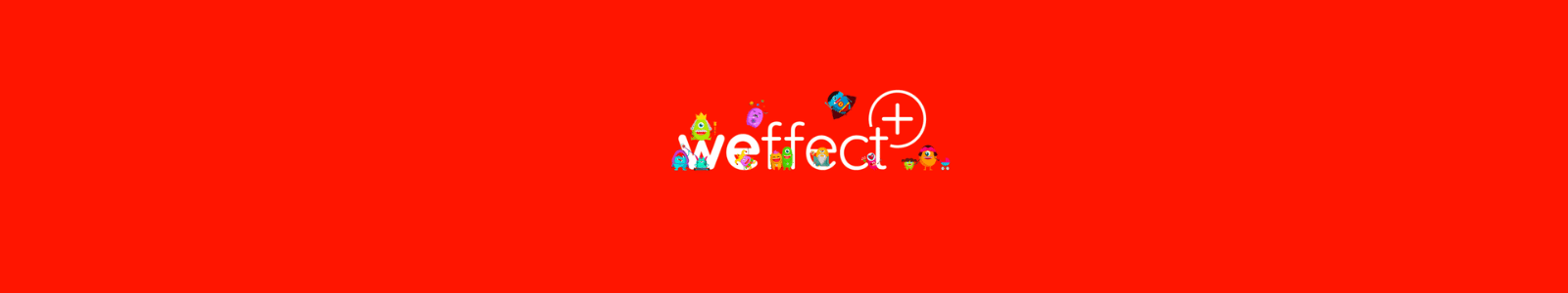 Weffect - Gateway Ventures