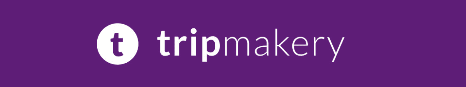 Tripmakery - Gateway Ventures