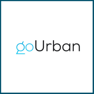 Portfolio - Gateway Ventures