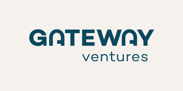 Team - Gateway Ventures