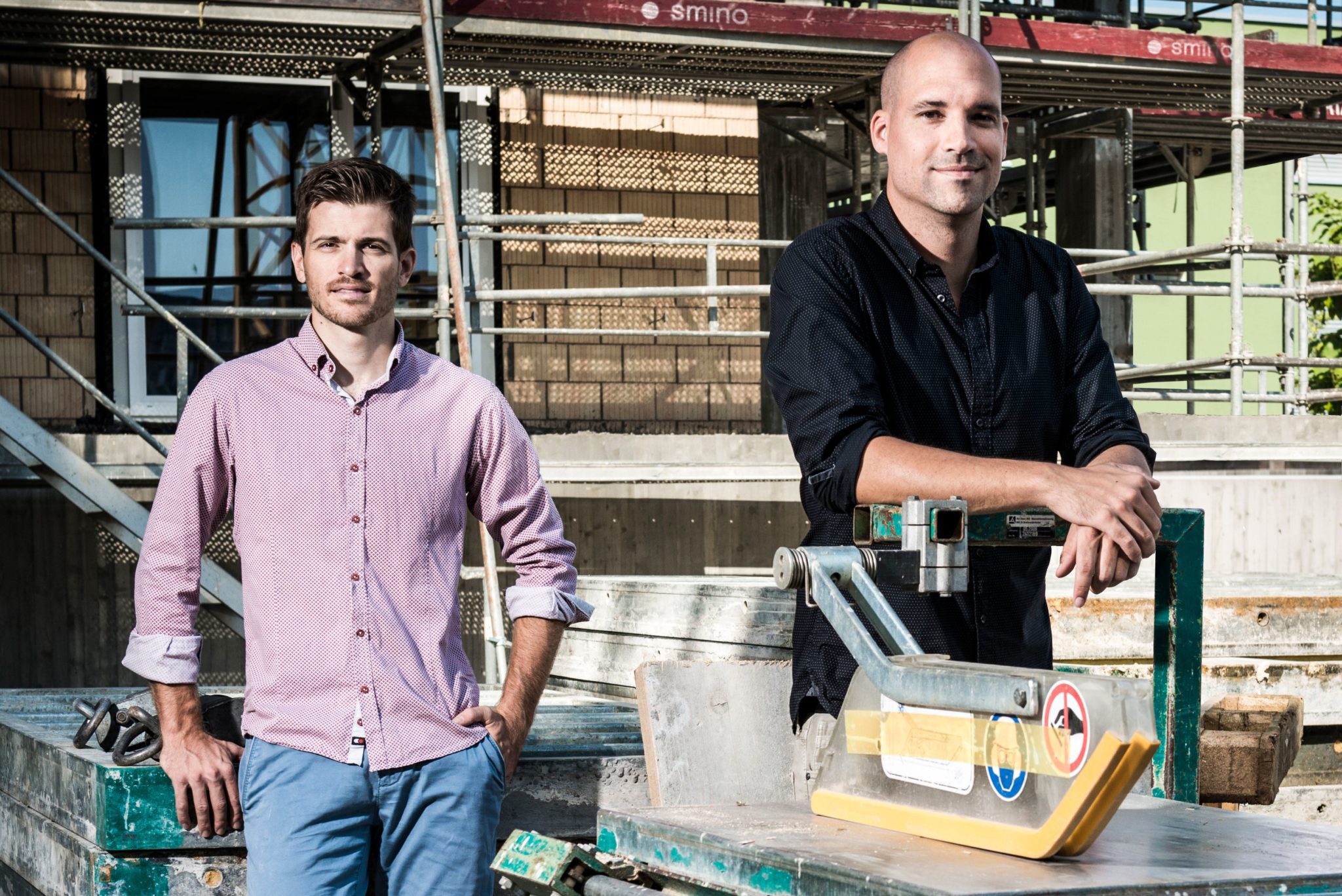 Investoren finden - Gateway Ventures