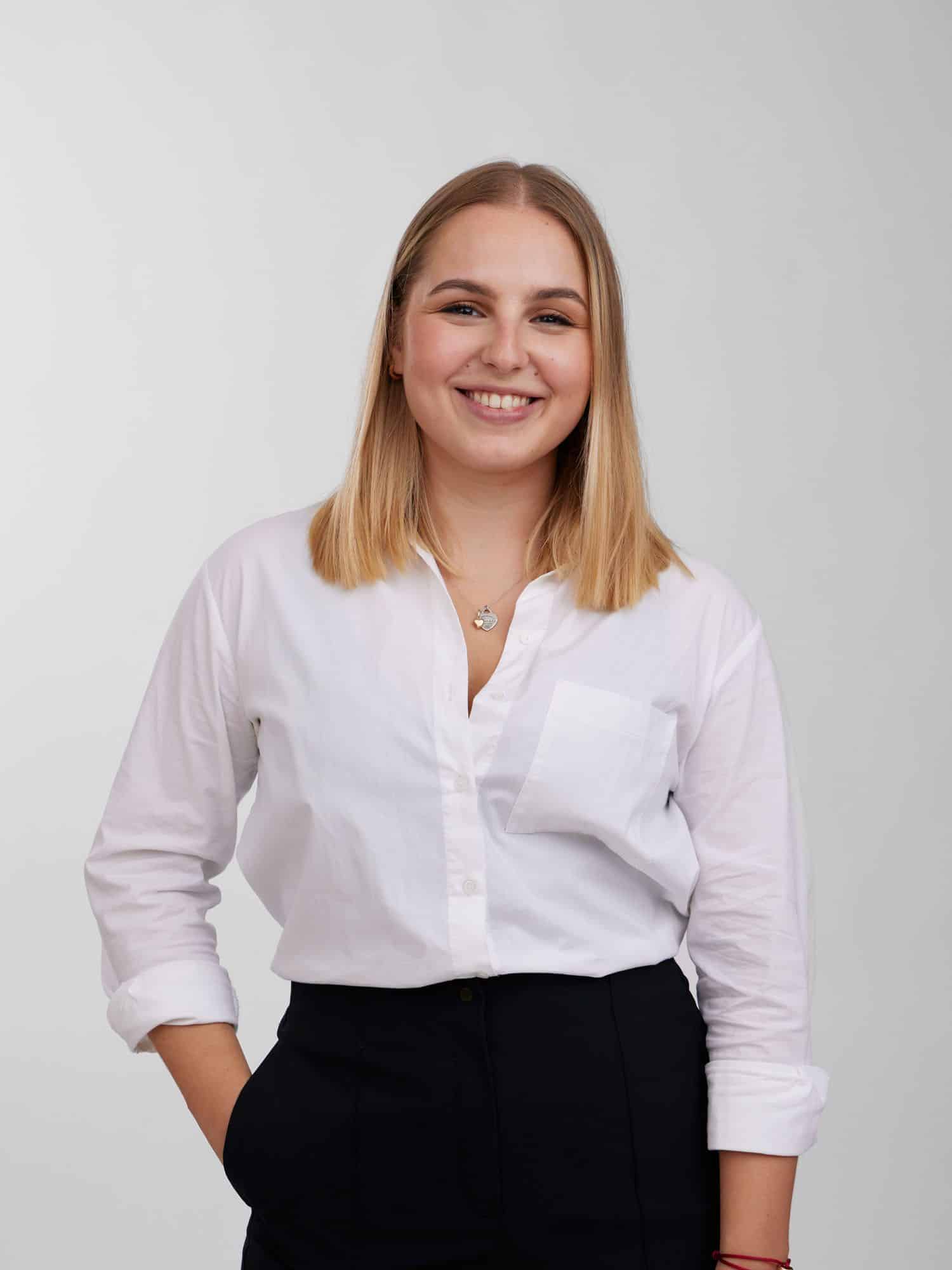 Gateway Ventures - Gateway Ventures