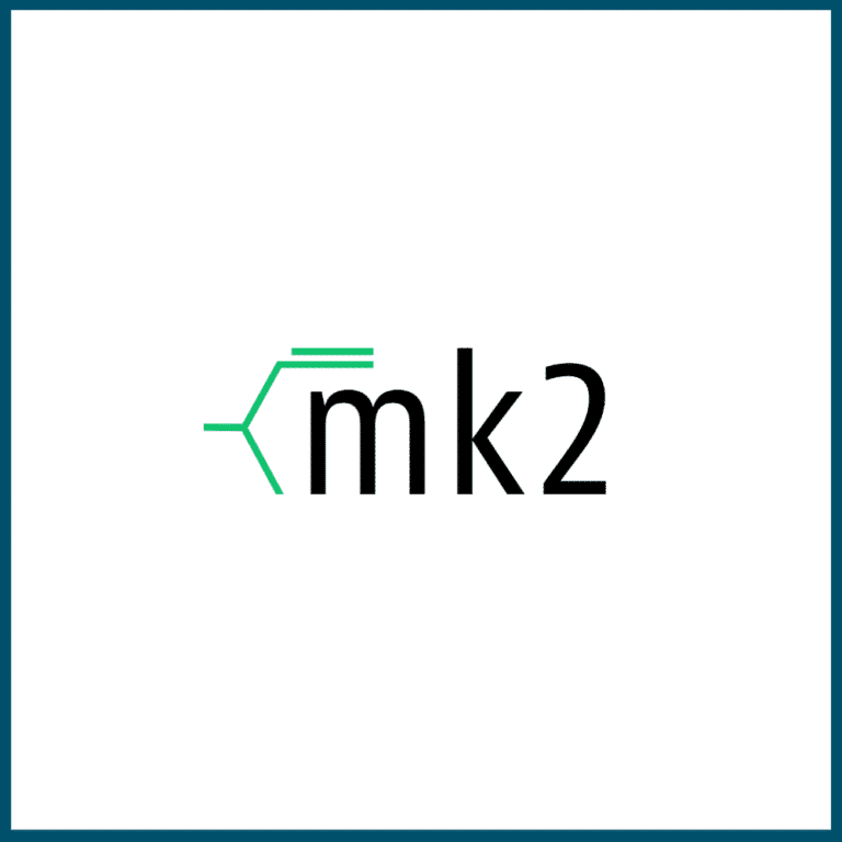 Portfolio - Gateway Ventures