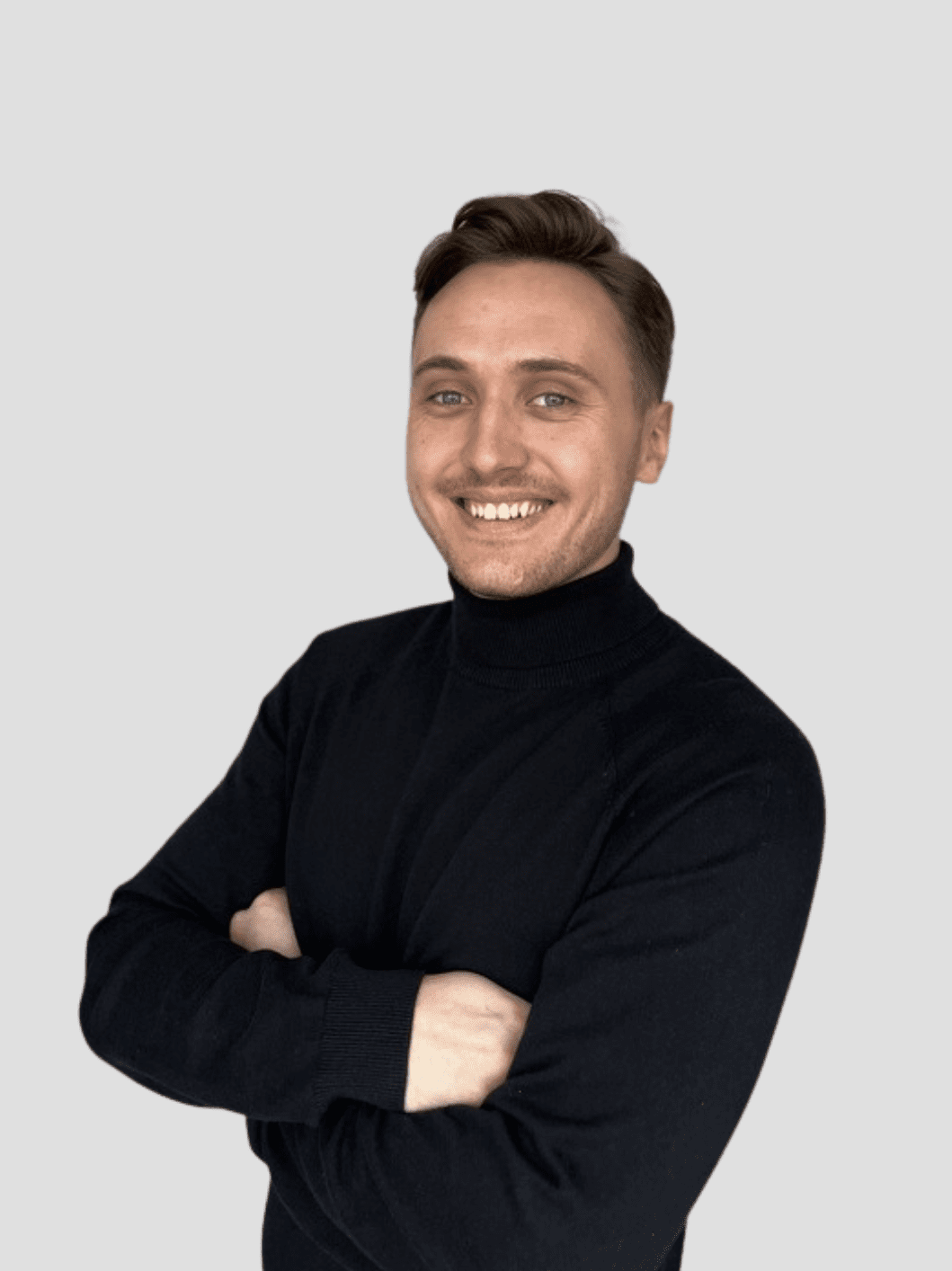 Gateway Ventures - Gateway Ventures