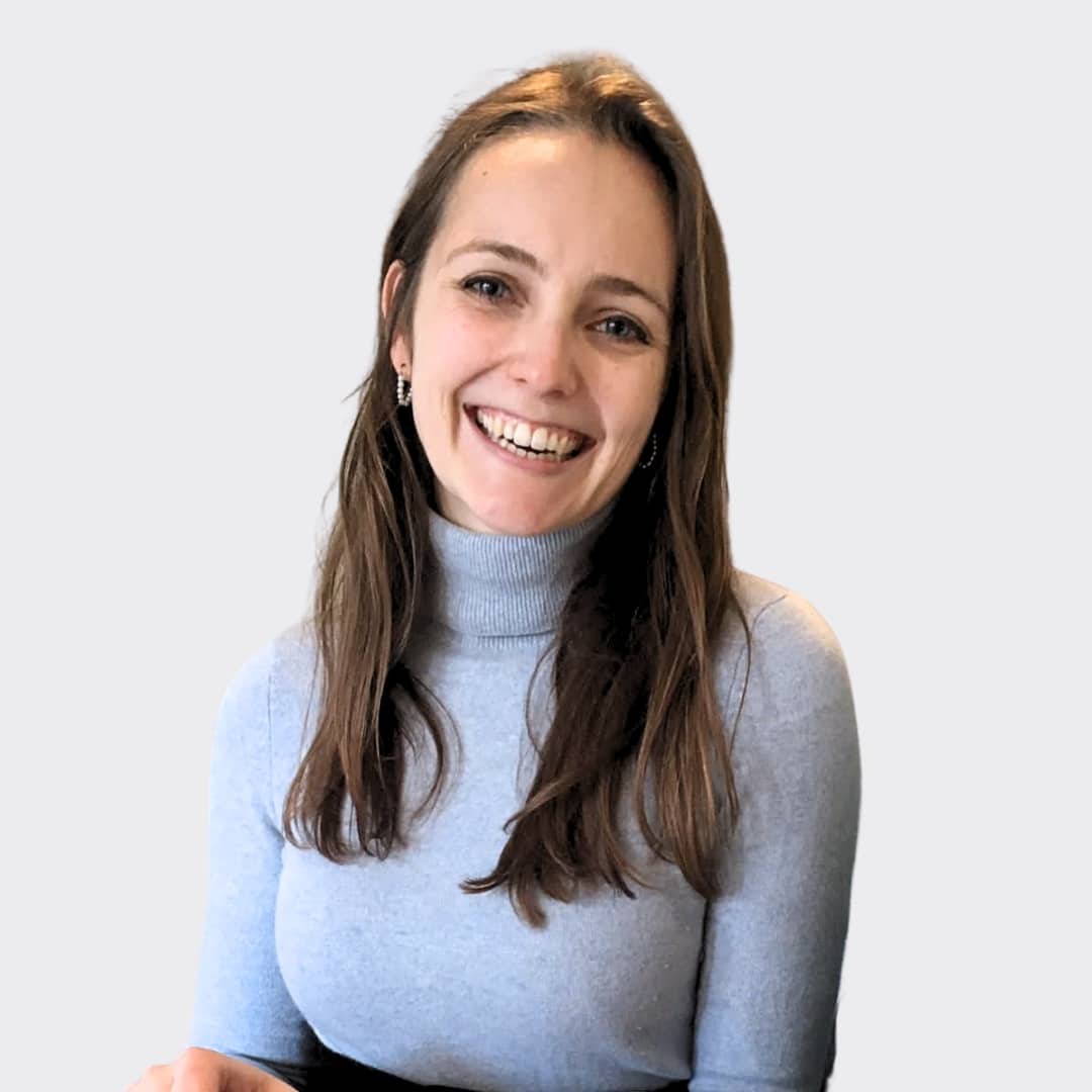 hey circle - Gateway Ventures