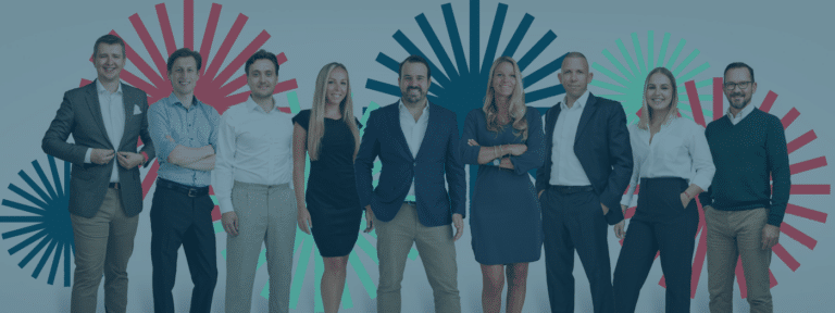 What is new for 2024? - Gateway Ventures