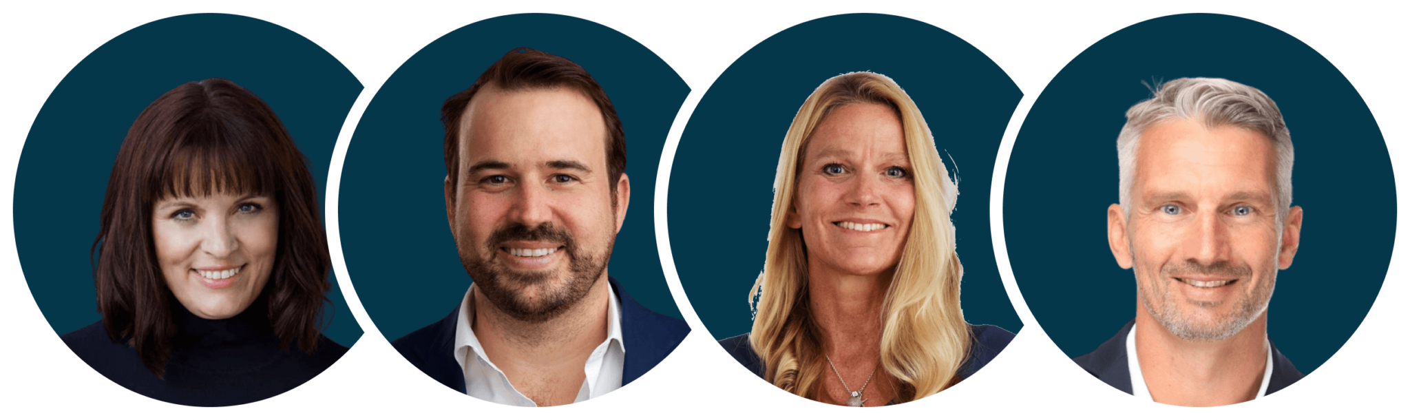 Gateway Masterclass - Gateway Ventures