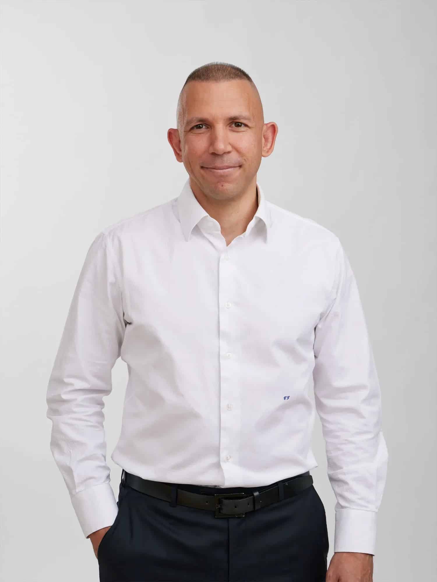 Gateway Ventures - Gateway Ventures