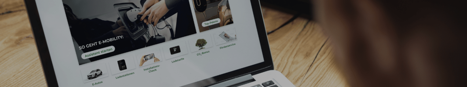 E-mobilio - Gateway Ventures